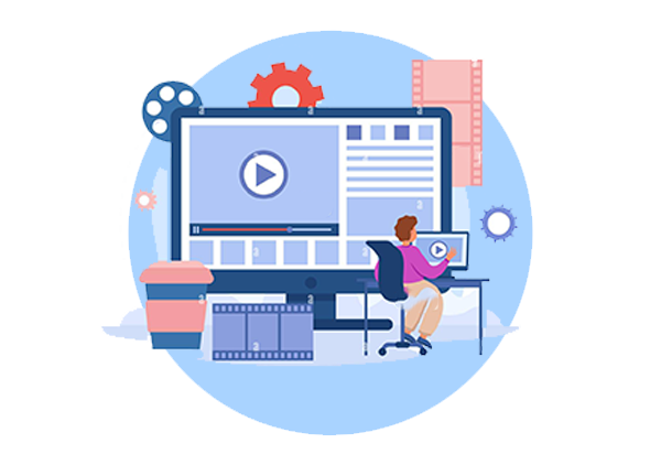 HOMEPAGE - Mercury Tech