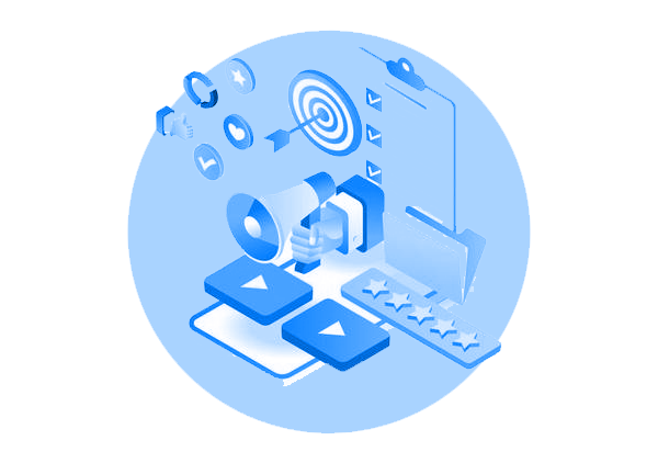 HOMEPAGE - Mercury Tech