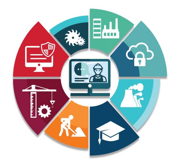 HOMEPAGE - Mercury Tech