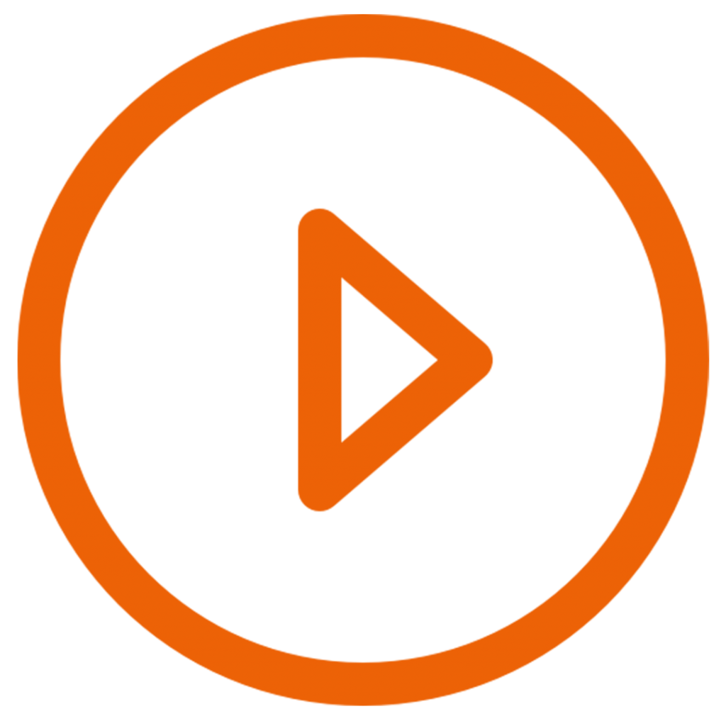 HOMEPAGE - Mercury Tech