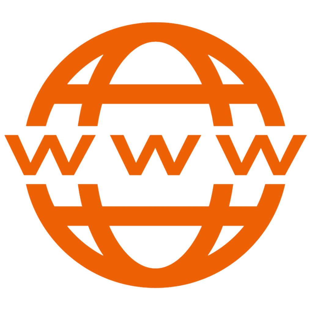 HOMEPAGE - Mercury Tech