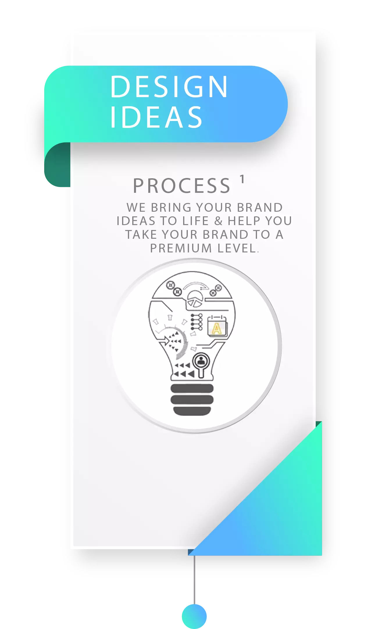 HOMEPAGE - Mercury Tech