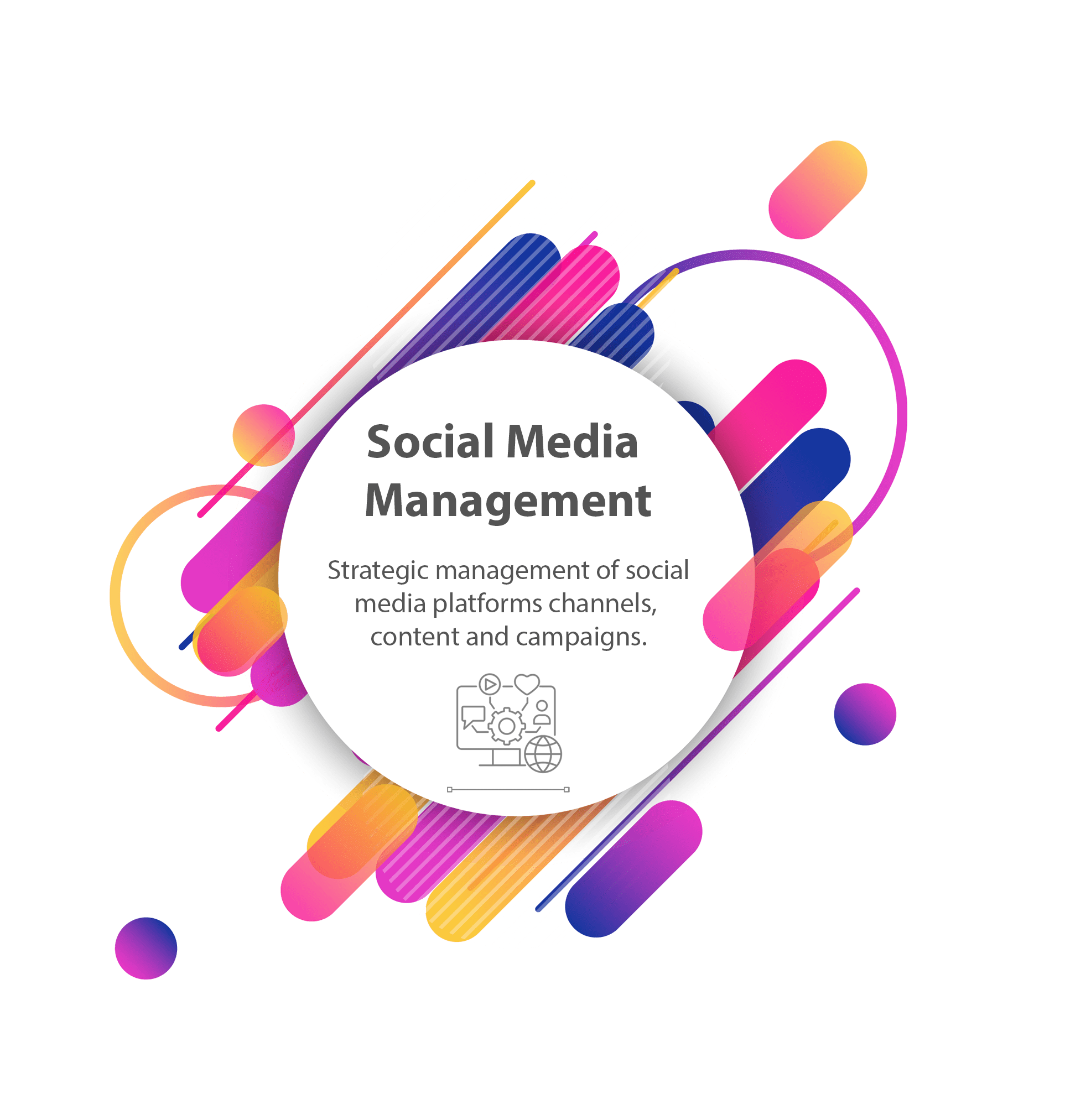 HOMEPAGE - Mercury Tech